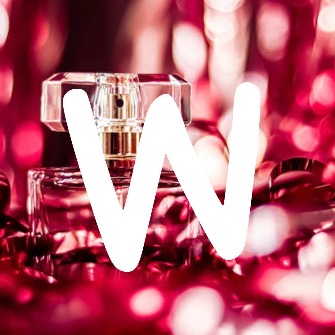 Perfumes for women – DIVINE PERFUMS